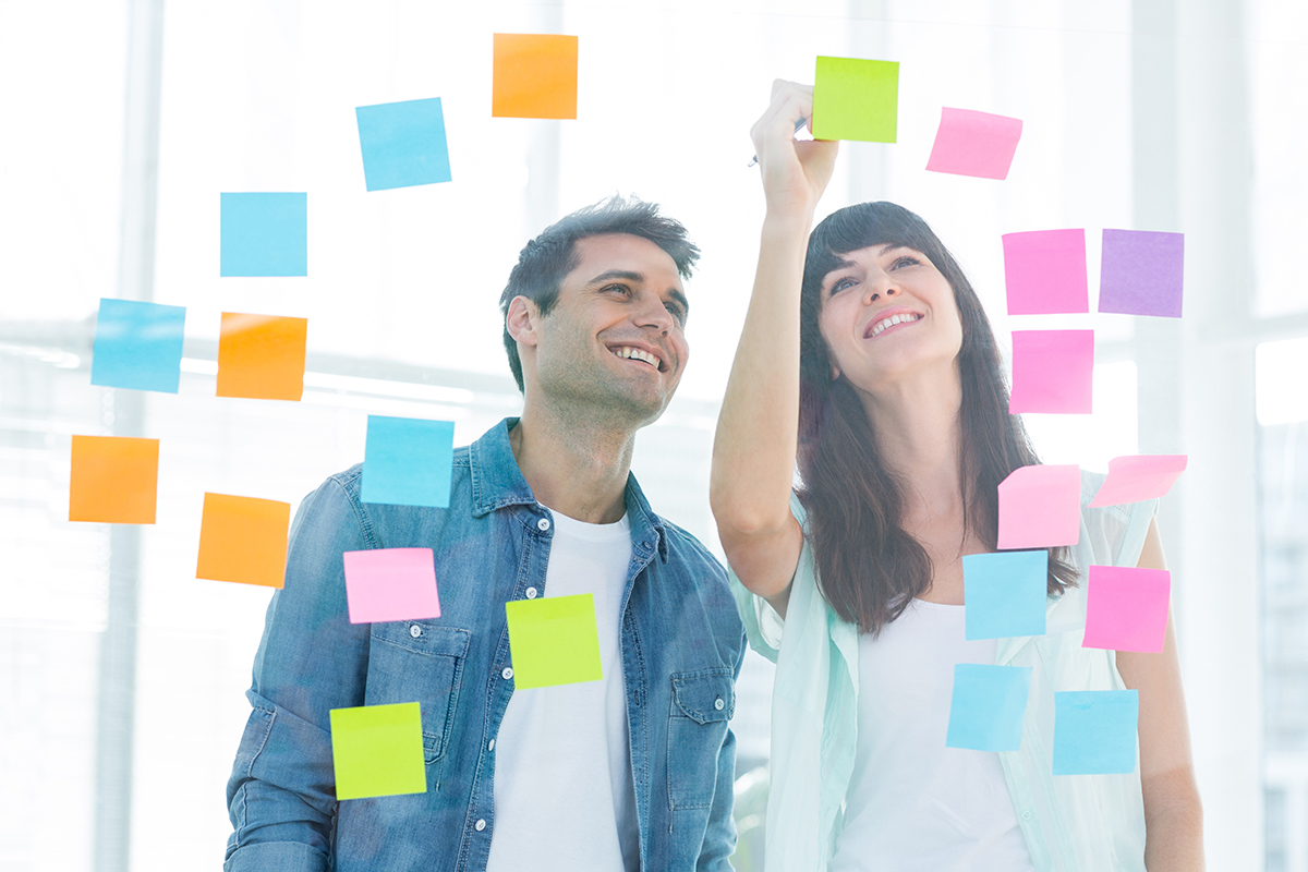 El Pilar de la Familia - Maria Trusa